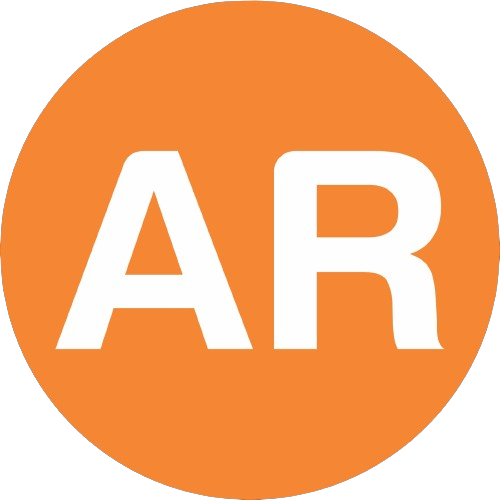 Laptop repair service by certified Microsoft Engineers in Ambernath ...